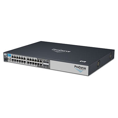 HPE - Aruba J9279A | price & datasheet | refurbished & new