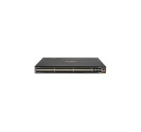 HPE - Aruba JL705C | price & datasheet | refurbished & new