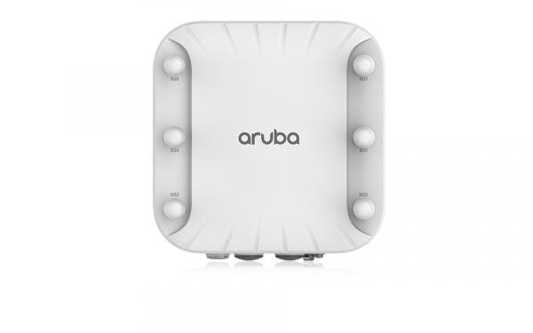 HPE - Aruba R4H02A | price & datasheet | refurbished & new