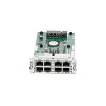 Cisco NIM-ES2-8 | price & datasheet | refurbished & new