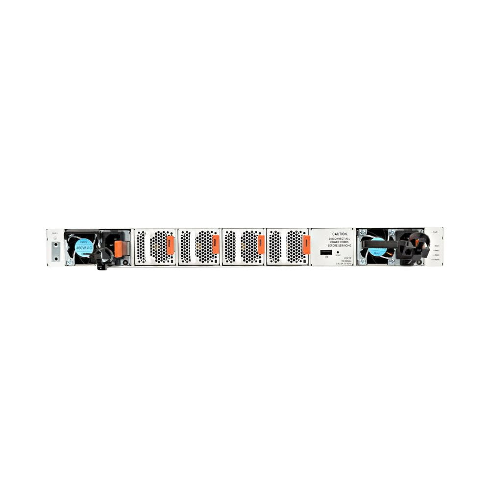 Fortinet FS-1048E | price & datasheet | refurbished & new