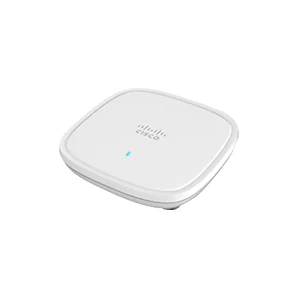 Cisco C9105AXI-E | price & datasheet | refurbished & new