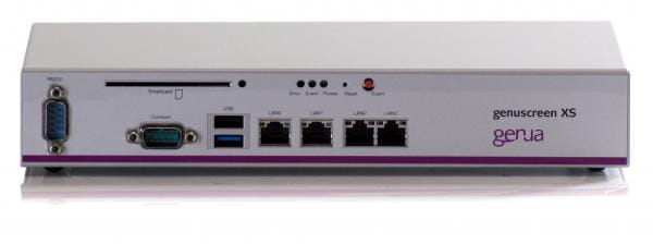 Genua genuscreen kaufen | gebraucht, refurbished & neu