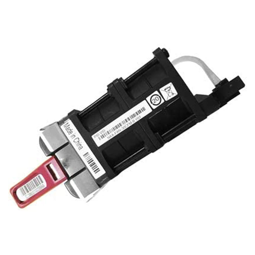 Cisco NXA-FAN-30CFM-B | price & datasheet | refurbished & new