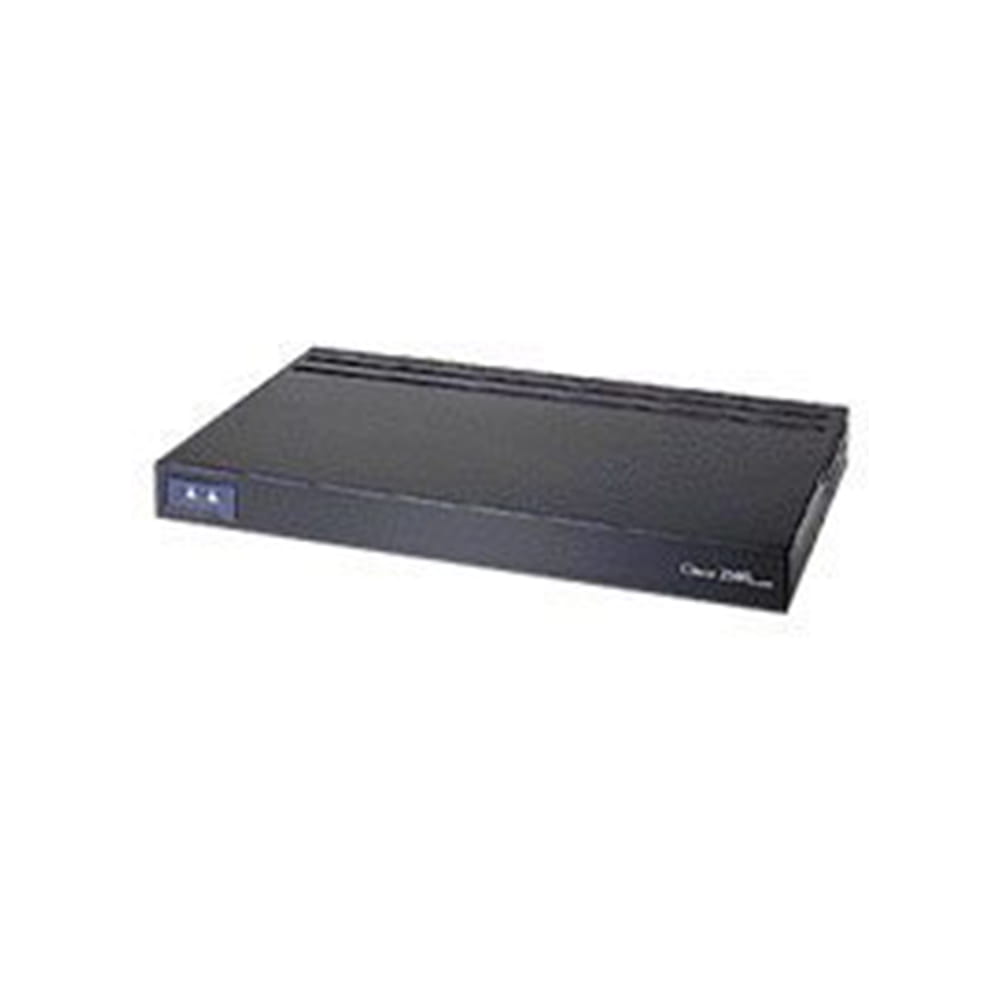 Cisco AS2511-RJ | price & datasheet | refurbished & new