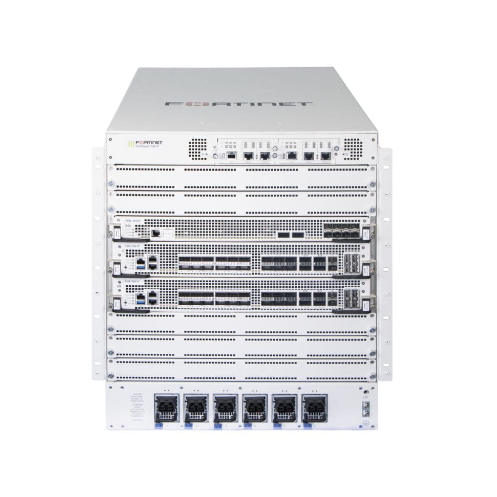 Fortinet FG-7081F-BDL-950-60-EU | price | refurbished