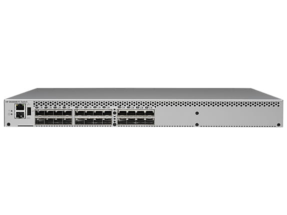 HPE - Aruba QW937A | price & datasheet | refurbished & new