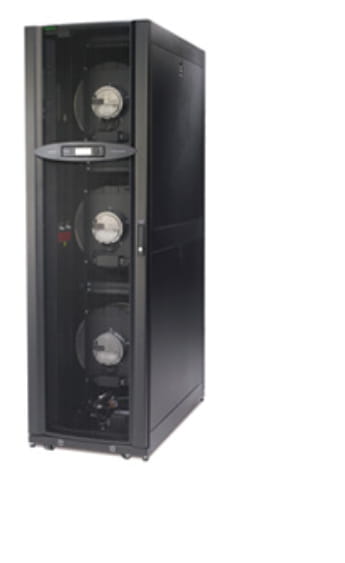 APC ACRC600 | price & datasheet | refurbished & new | IT Planet