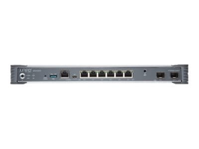 Juniper Networks SRX300 | price & datasheet | refurbished & new