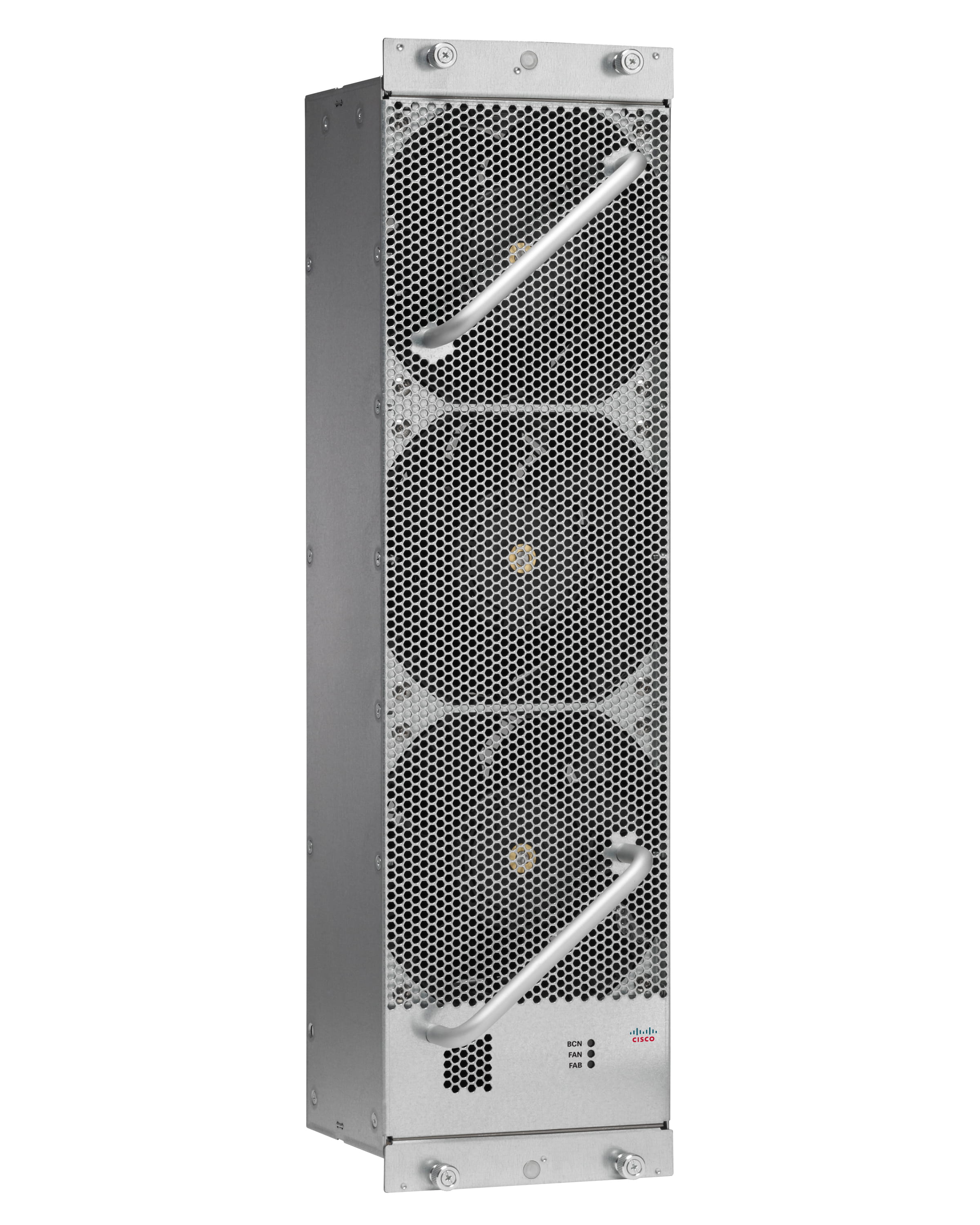 Cisco N9K-C9508-FAN | segunda mano | refurbished | datasheet