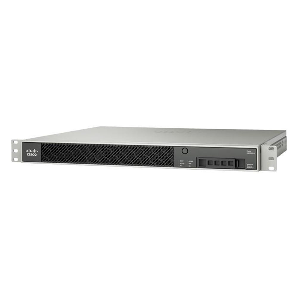 Cisco ASA5515-K9 | price & datasheet | refurbished & new