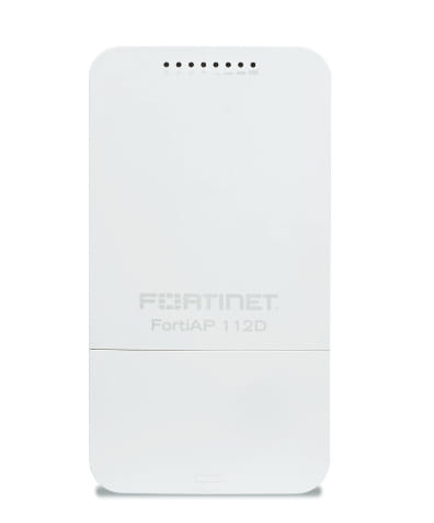 Fortinet FAP-112D-E | price & datasheet | refurbished & new