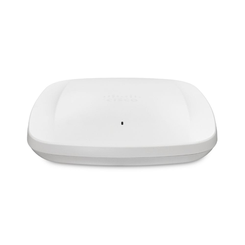 Cisco CW9166I-MR | price & datasheet | refurbished & new