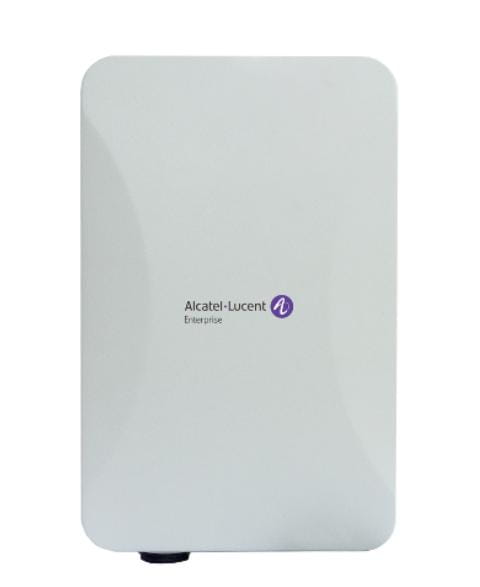 Alcatel Lucent OAW-AP1261-RW-B | price | refurbished
