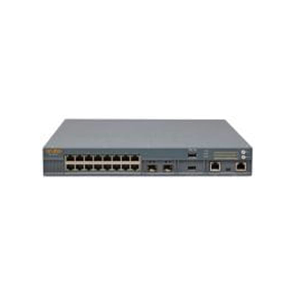 HPE | Aruba JW678A | price & datasheet | refurbished & new