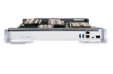 Cisco C9600-SUP-1 | price & datasheet | refurbished & new