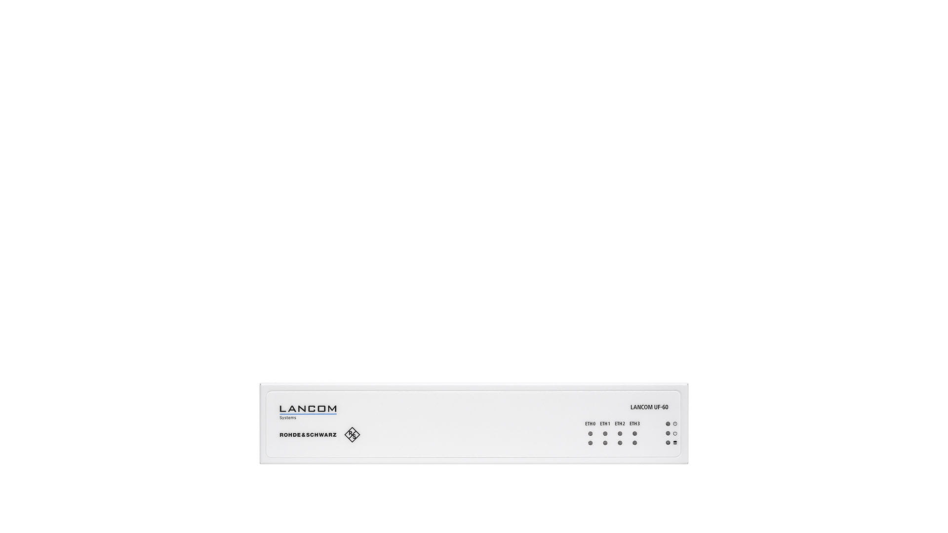 LANCOM R&S Unified Firewall UF-60 (55002) | price | refurbished