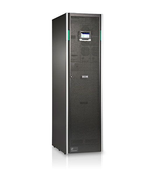Eaton BC80AD306A01100000 | price & datasheet | refurbished & new