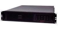 APC SUA3000RMI2U | price & datasheet | refurbished & new