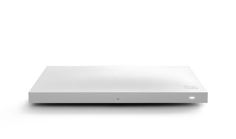 Cisco MR34-HW | price & datasheet | refurbished & new | IT Planet