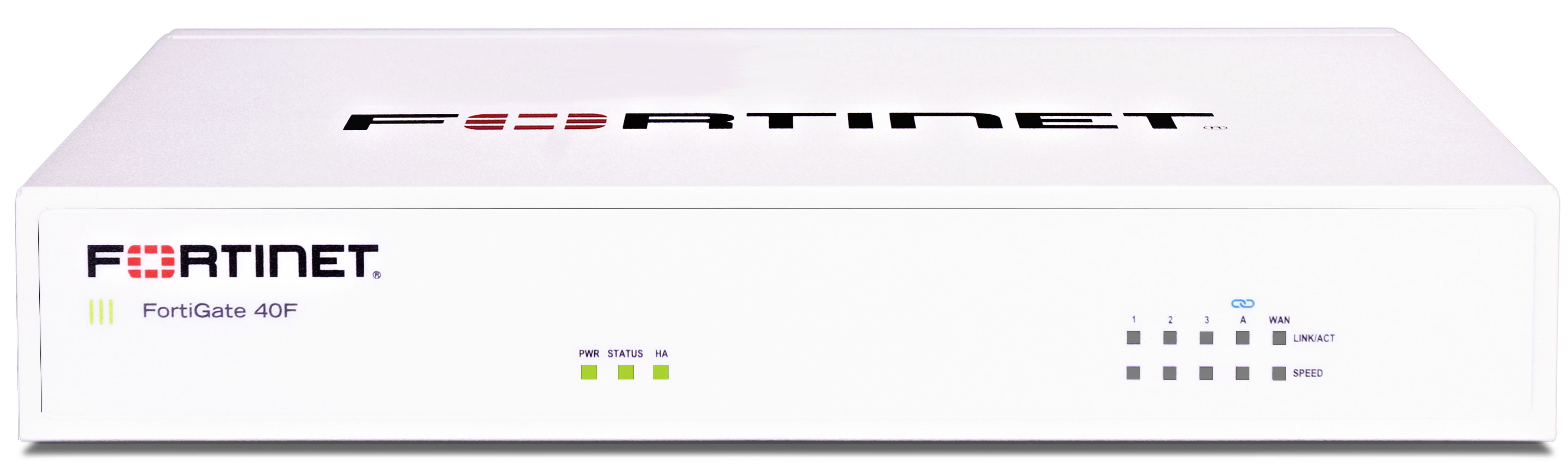 Fortinet FG-40F-3G4G-BDL-950-36 | price | refurbished