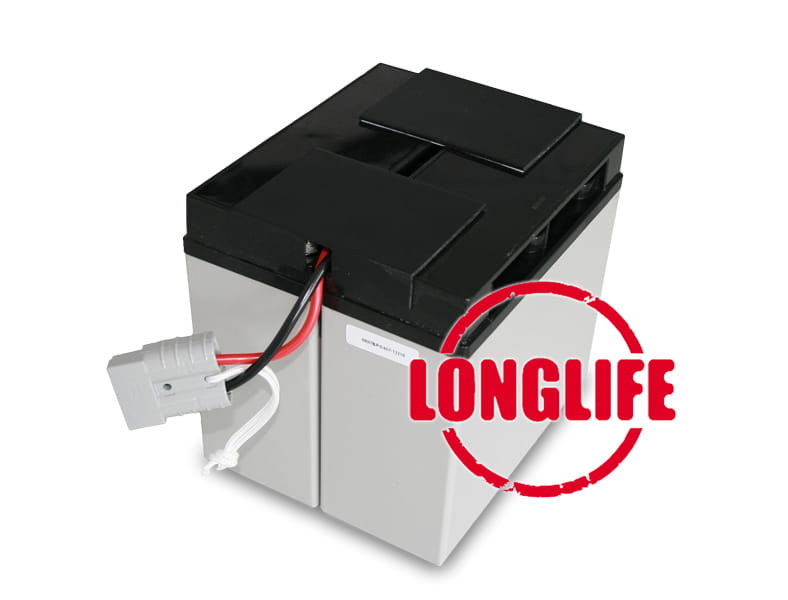 multimatic MML-7-BP | price & datasheet | refurbished & new