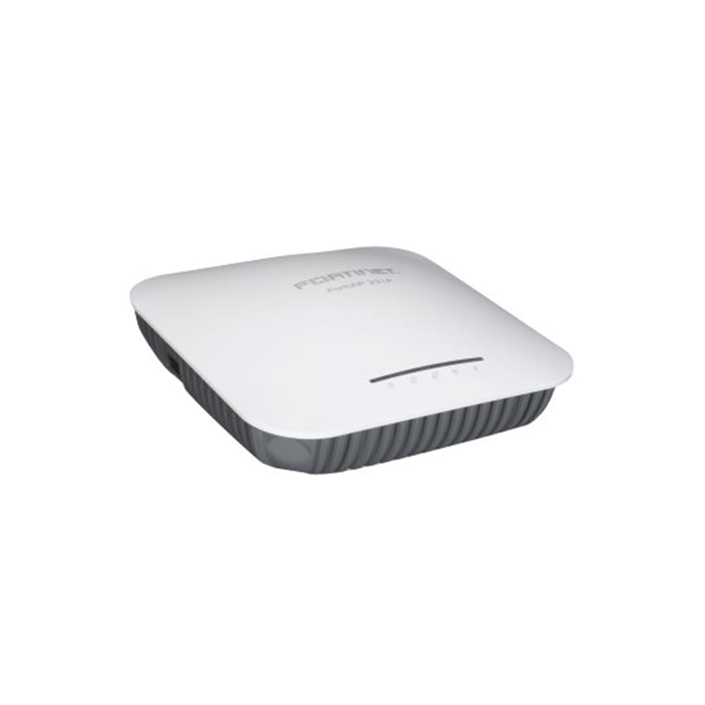 Fortinet FAP-231F | price & datasheet | refurbished & new