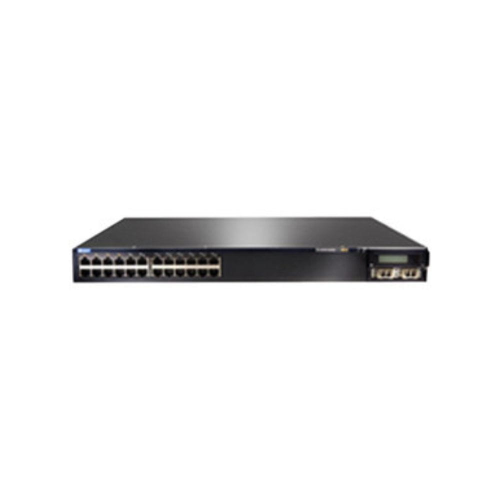 Juniper Networks EX4200-24T-TAA | price | refurbished