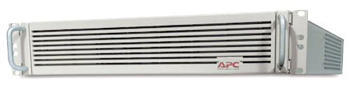 APC AP9621 | price & datasheet | refurbished & new | IT Planet