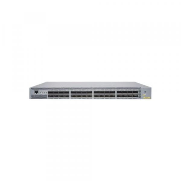 Juniper Networks QFX5200-32C-AFI | price | refurbished