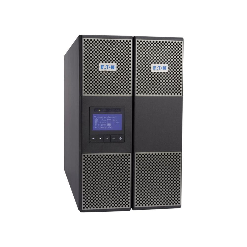 Eaton 9PXEBM180 | price & datasheet | refurbished & new