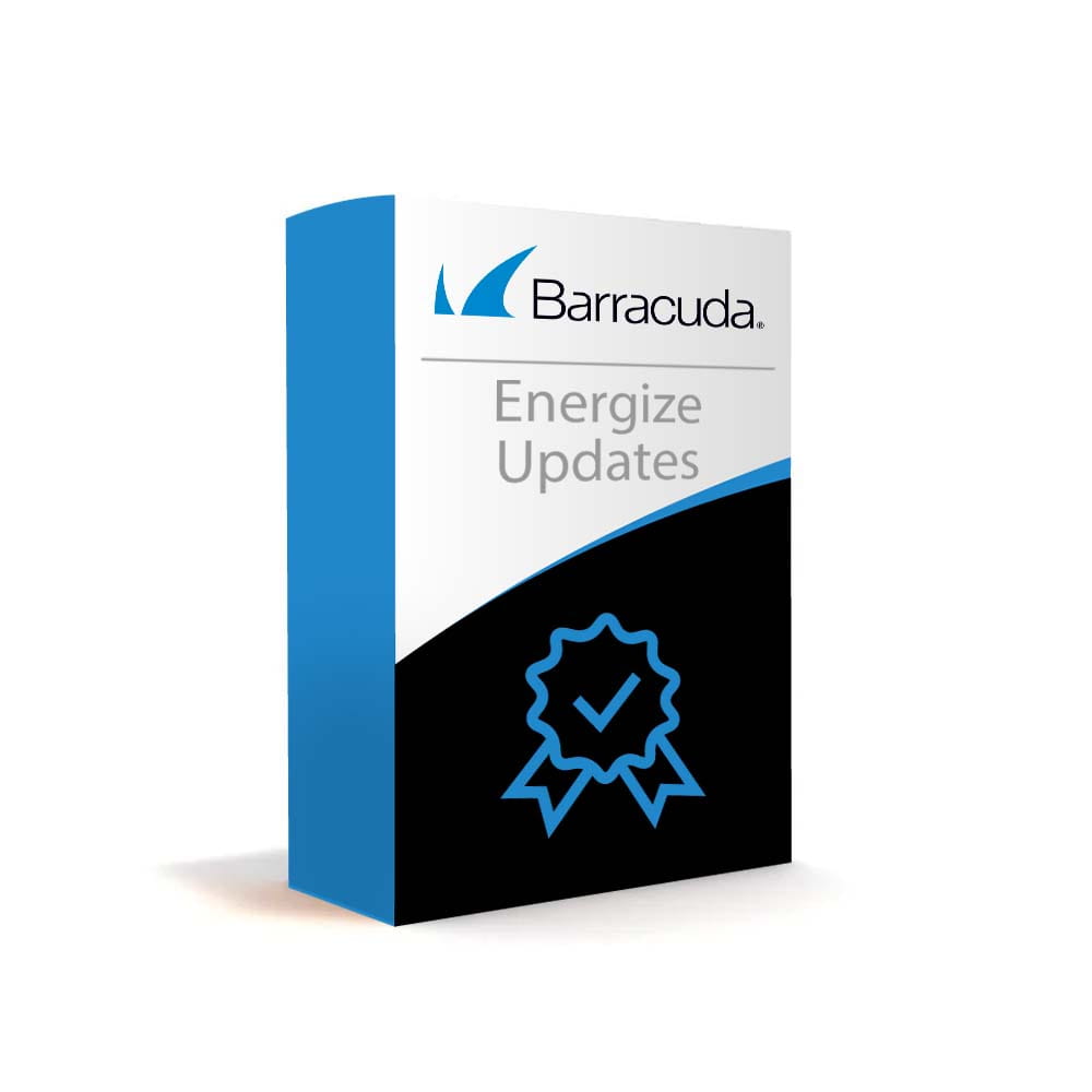 Barracuda BBF640A-E | Licenses & Software | Networking | IT-Planet