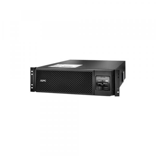 APC SRT5KRMXLI | price & datasheet | refurbished & new