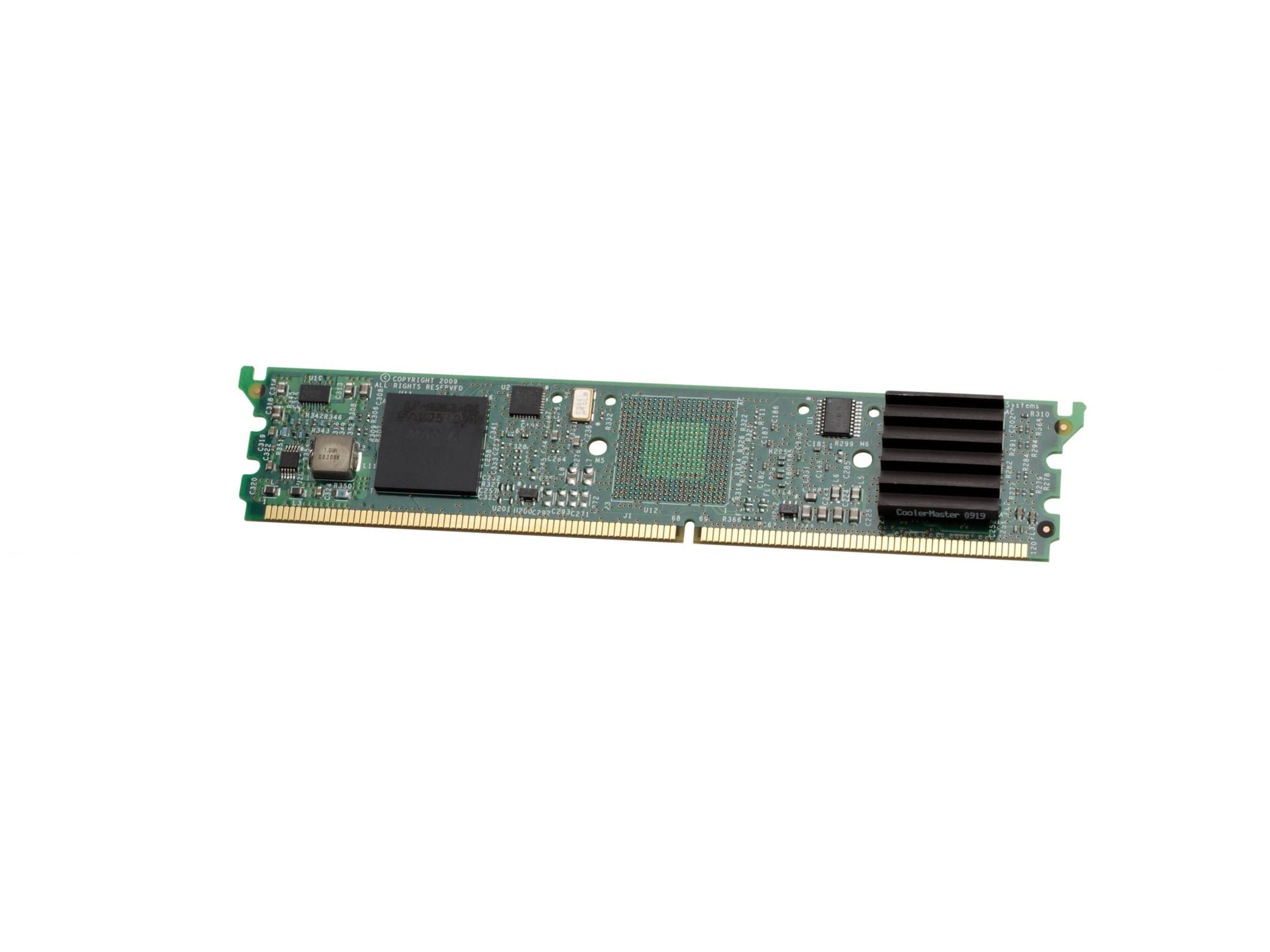 Cisco PVDM3-128 | price & datasheet | refurbished & new