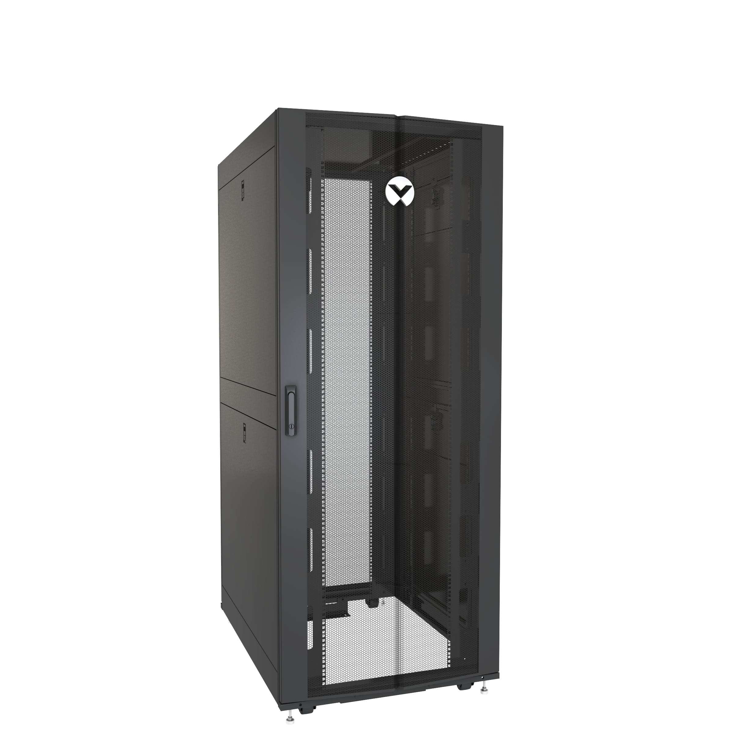 Vertiv VR3150 | price & datasheet | refurbished & new | IT Planet