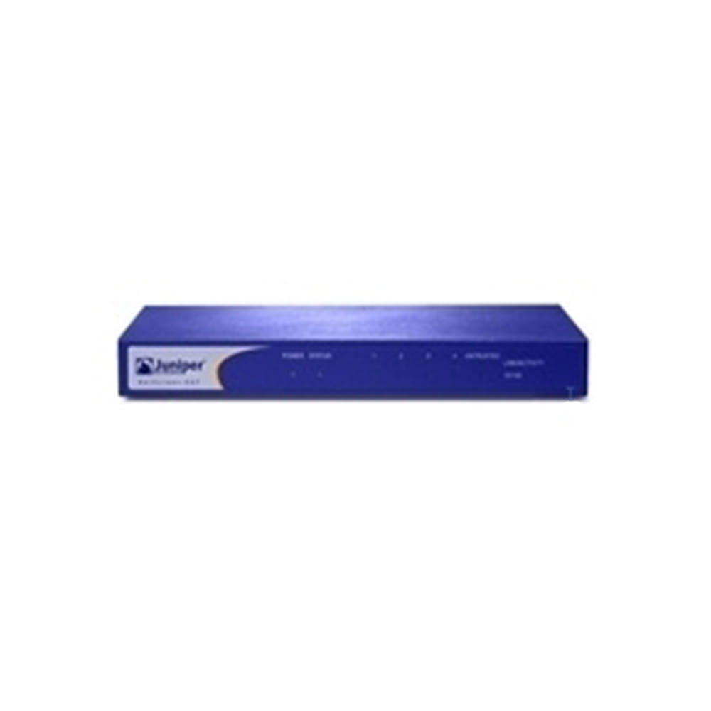 Juniper Networks NS-5GT-027 | price | refurbished