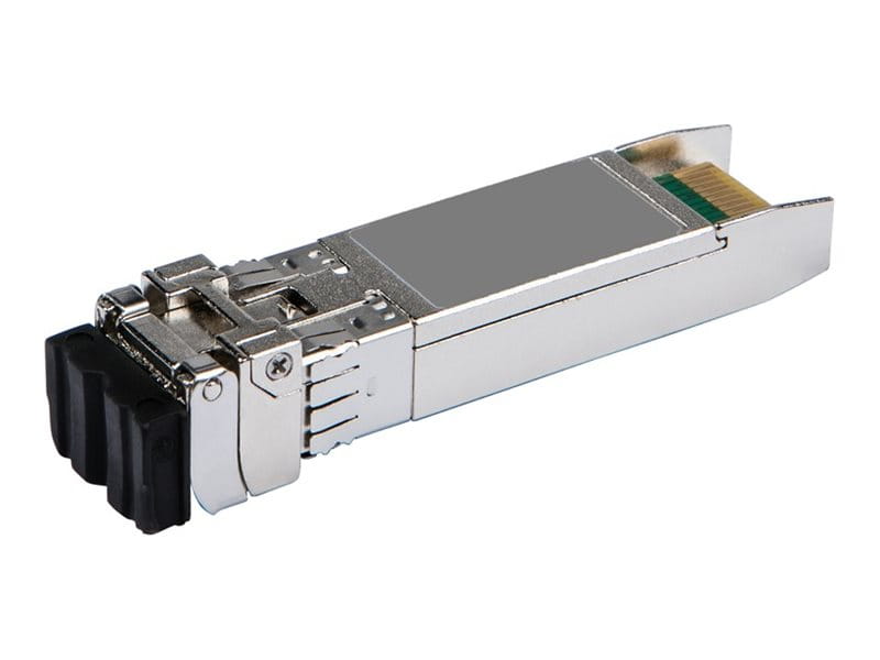 HPE Aruba S2P34A | price & datasheet | refurbished & new