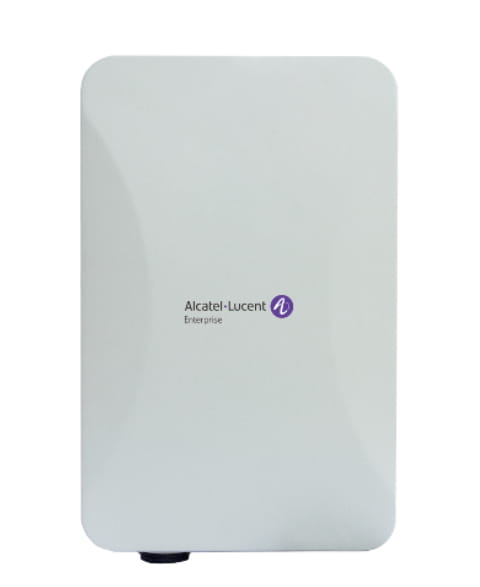Alcatel Lucent OAW-AP1261-RW-B | price | refurbished
