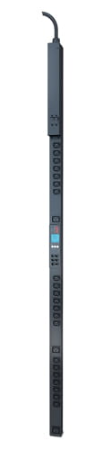 APC AP8453 | price & datasheet | refurbished & new | IT Planet