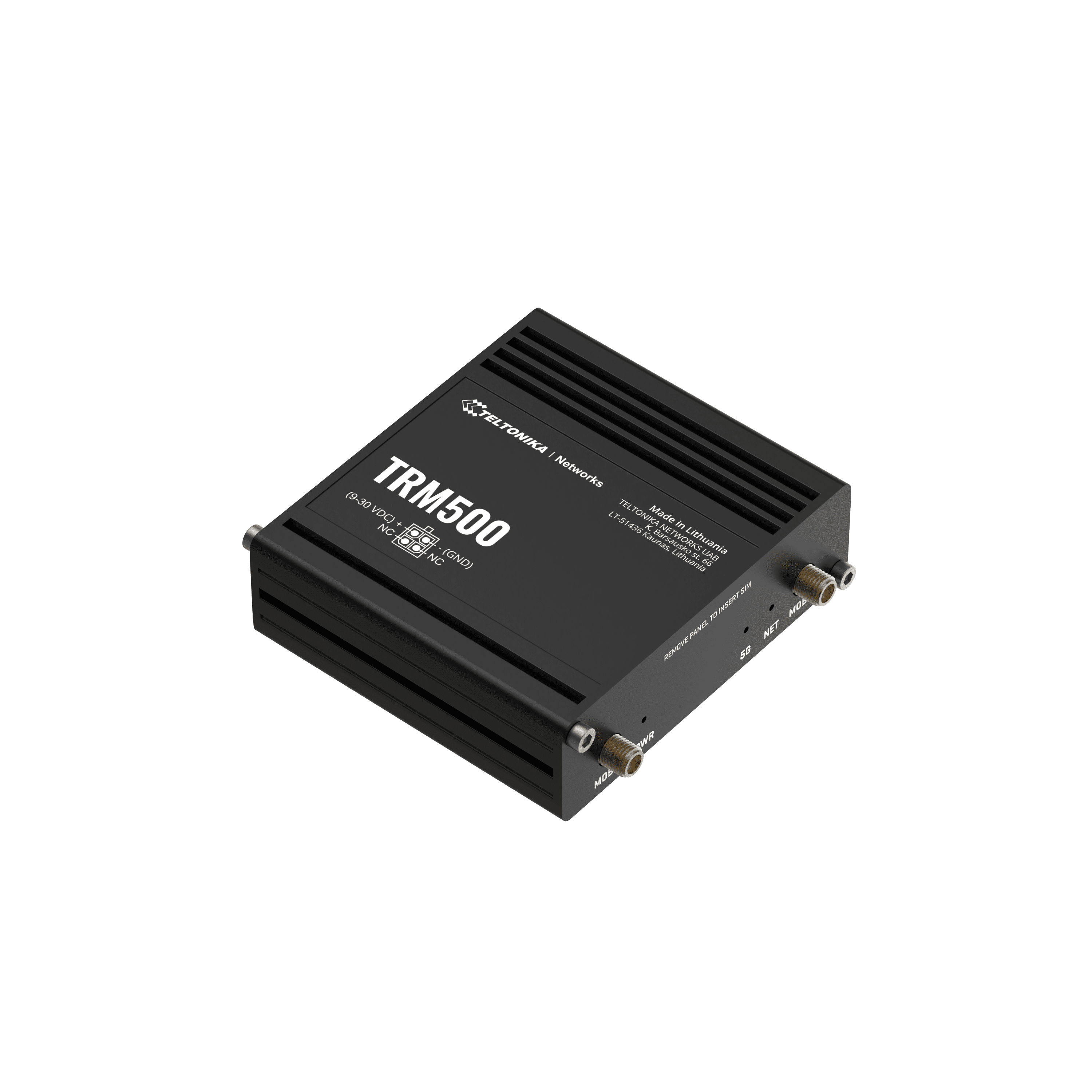 Teltonika Modem - buy now | used, refurbished & new