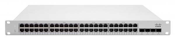 Cisco MS250-48-HW | price & datasheet | refurbished & new