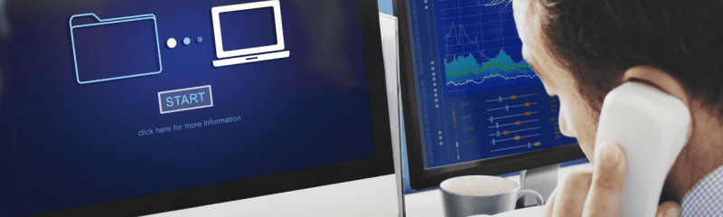 ITP-SmartCare - des solutions de service sur mesure pour votre entreprise