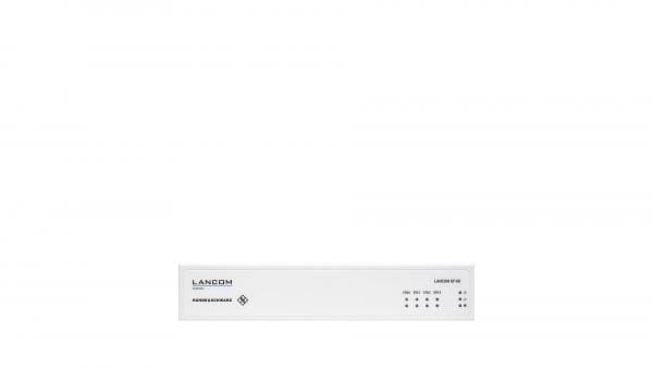 LANCOM R&S Unified Firewall UF-60 (55002) | price | refurbished