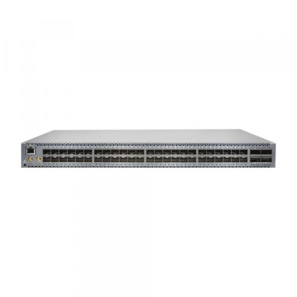Juniper Networks QFX5110-48S-AFI2 | price | refurbished