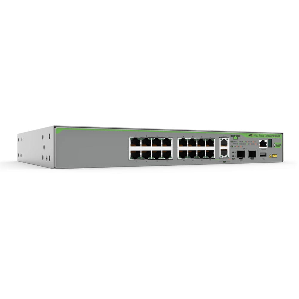 Allied Telesis AT-GS970EMX/20-50 | price | refurbished