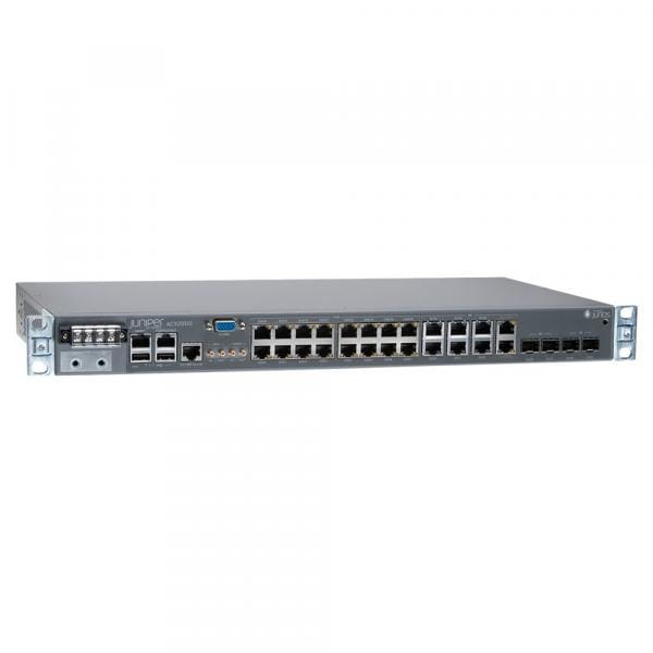 Juniper Networks ACX2000-DC | price | refurbished