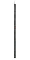 APC AP7563 | price & datasheet | refurbished & new | IT Planet