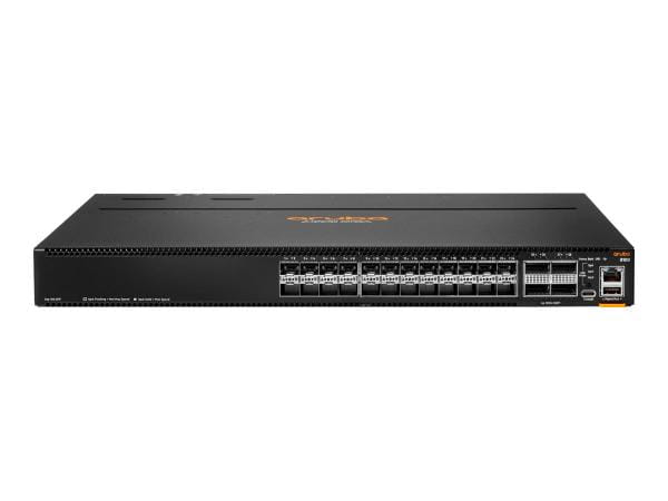 HPE - Aruba R9W86A | price & datasheet | refurbished & new