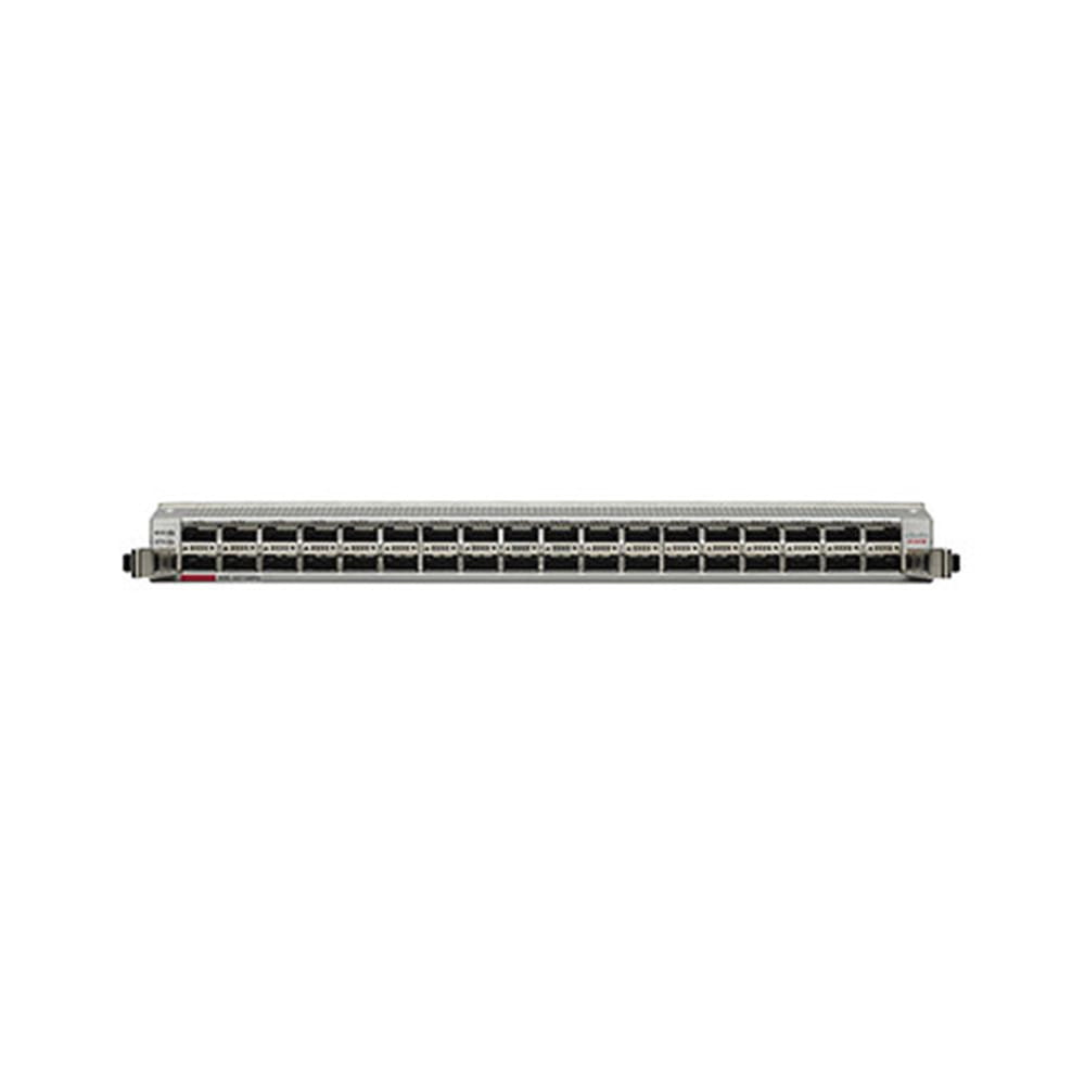 Cisco N9K-X9464PX | price & datasheet | refurbished & new