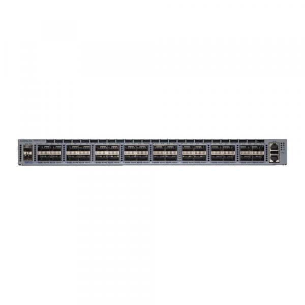 Arista DCS-7050CX3-32S-R | price & datasheet | refurbished & new